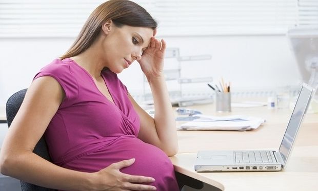 Άδεια και επιδόματα μητρότητας – λοχείας – Βασίλειος Δ. Κανελλόπουλος ...